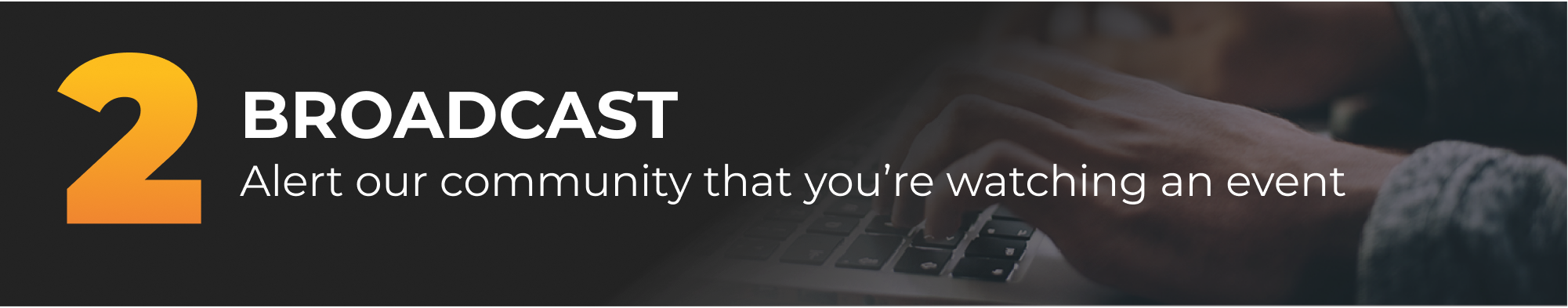 UFLIP | Broker Like a Boss