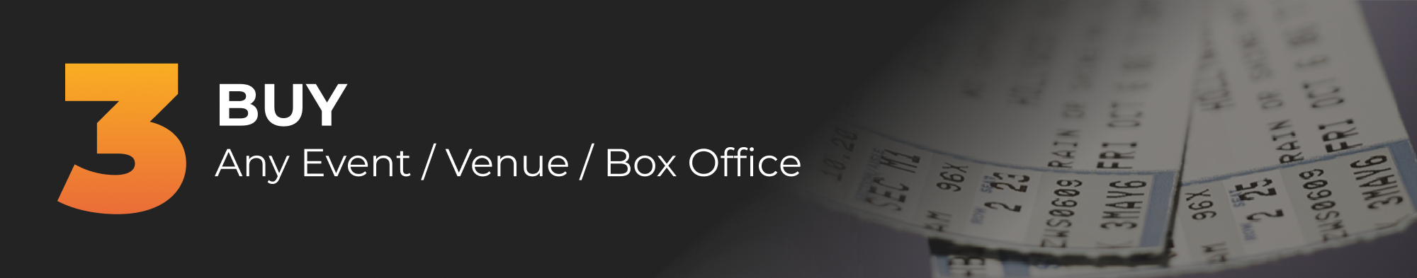 UFLIP | Broker Like a Boss