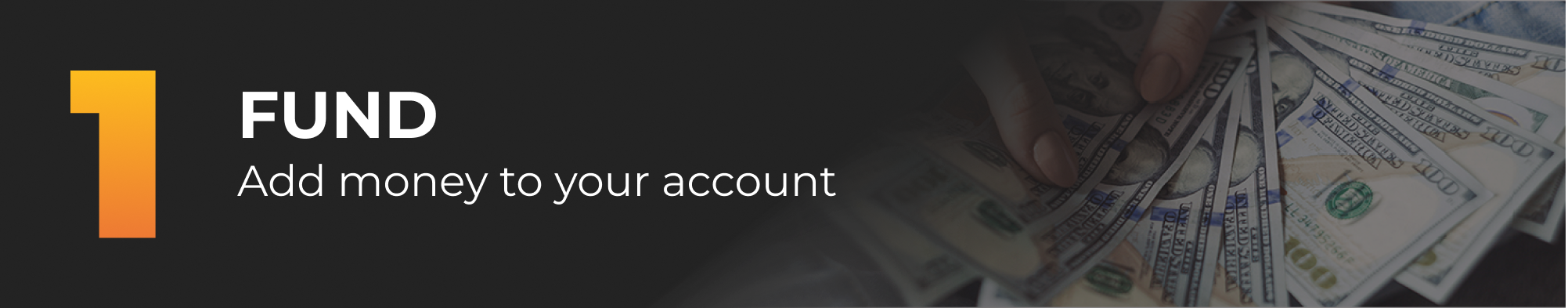 UFLIP | Broker Like a Boss