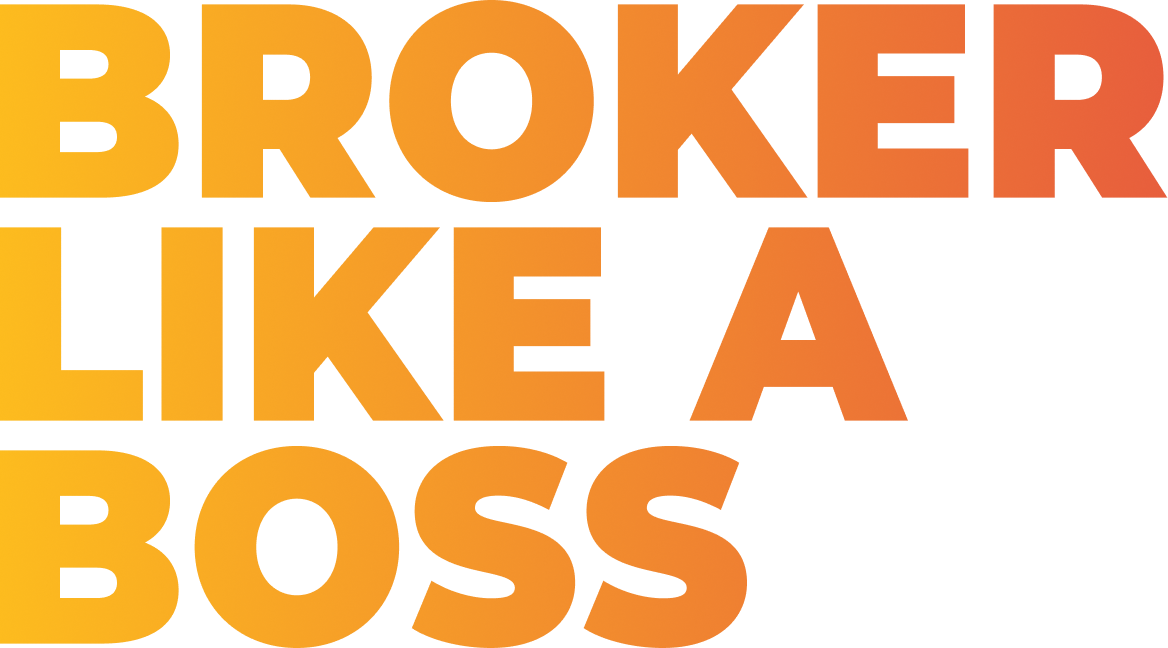 UFLIP | Broker Like a Boss