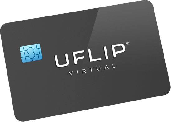 UFLIP | You're The New Boss